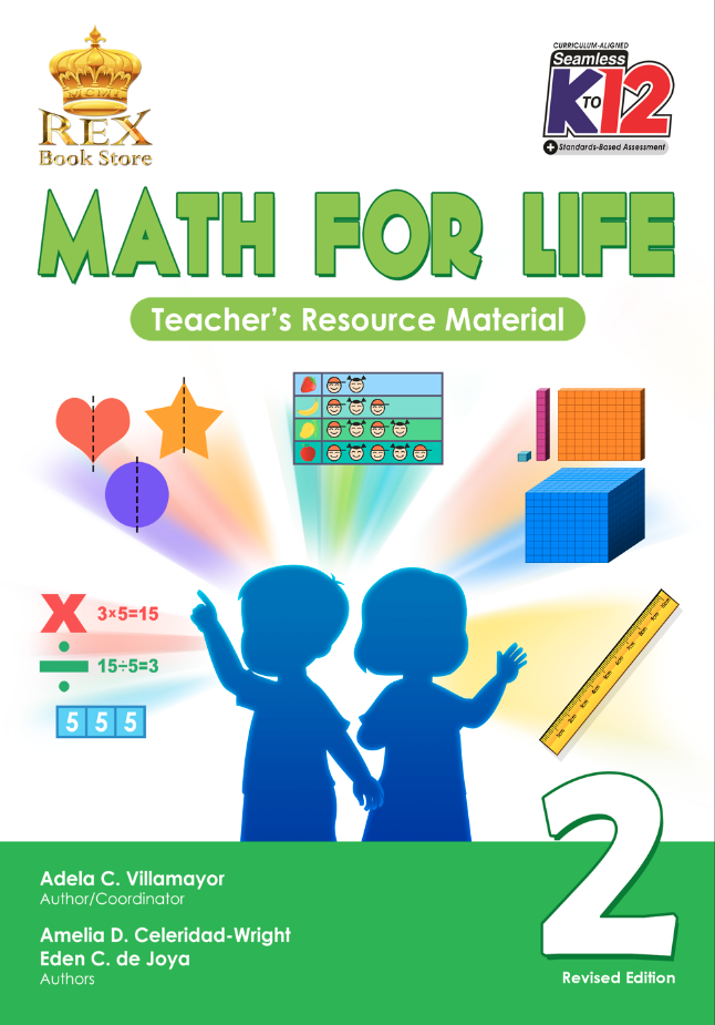 Math For Life Curriculum at Jane Shepherd blog